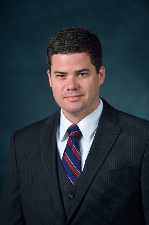 Practical Ideas For Recruiting New Students For Your Band Program